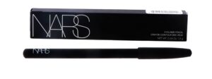 nars velvet eyeliner pencil - mambo by nars for women - 0.04 oz eyeliner, 0.04 ounce