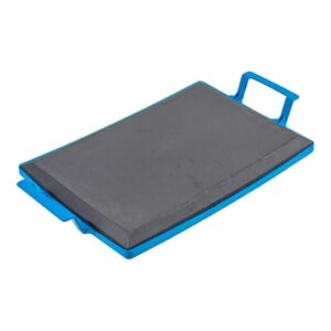 ox tools kneeling board