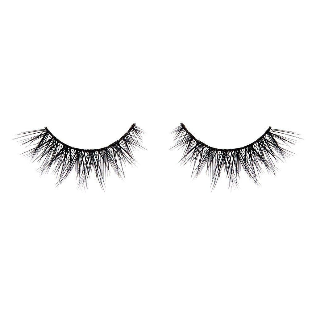 House of Lashes Lite Collection False Eyelashes (Iconic Lite 1PK)