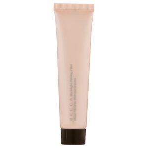 becca backlight priming filter 15 ml travel size