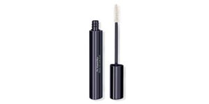 dr. hauschka brow and lash gel, translucent