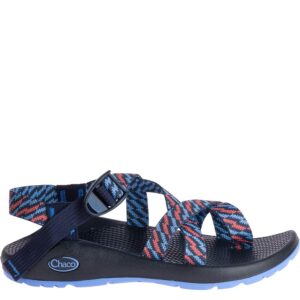 z/2 classic sandal - women's, static eclipse, 10.0