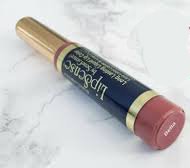 Lipsense Bella 2 pack