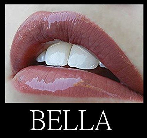 Lipsense Bella 2 pack