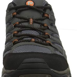 Merrell Womens Moab 2 GTX Beluga 7 M