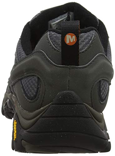 Merrell Womens Moab 2 GTX Beluga 7 M