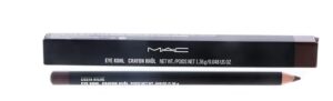 mac eye kohl costa riche