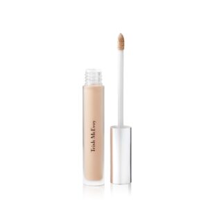 trish mcevoy eye base essentials, bare, 3.54 ml / 0.12 oz