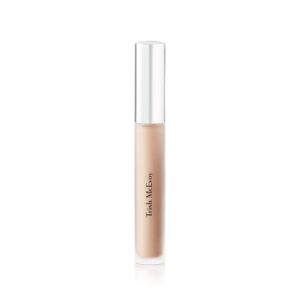 Trish McEvoy Eye Base Essentials, Bare, 3.54 ML / 0.12 OZ