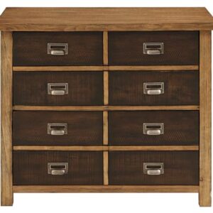 Martin Furniture Heritage Lateral File