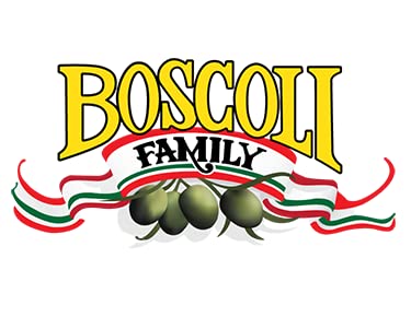 Boscoli Dirty Martini Olive Juice 12.7 ounces (Pack of 3)