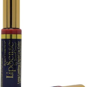 Roseberry LipSense by SeneGence