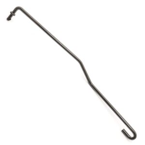 mtd 747-06538 brake rod genuine original equipment manufacturer (oem) part