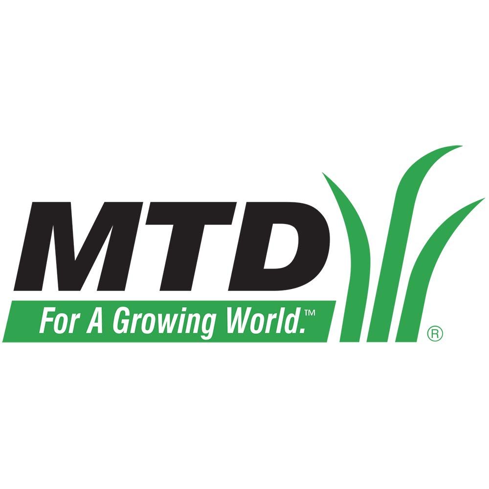 Mtd 747-06538 Brake Rod Genuine Original Equipment Manufacturer (OEM) Part