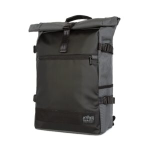 manhattan portage prospect backpack ver.2