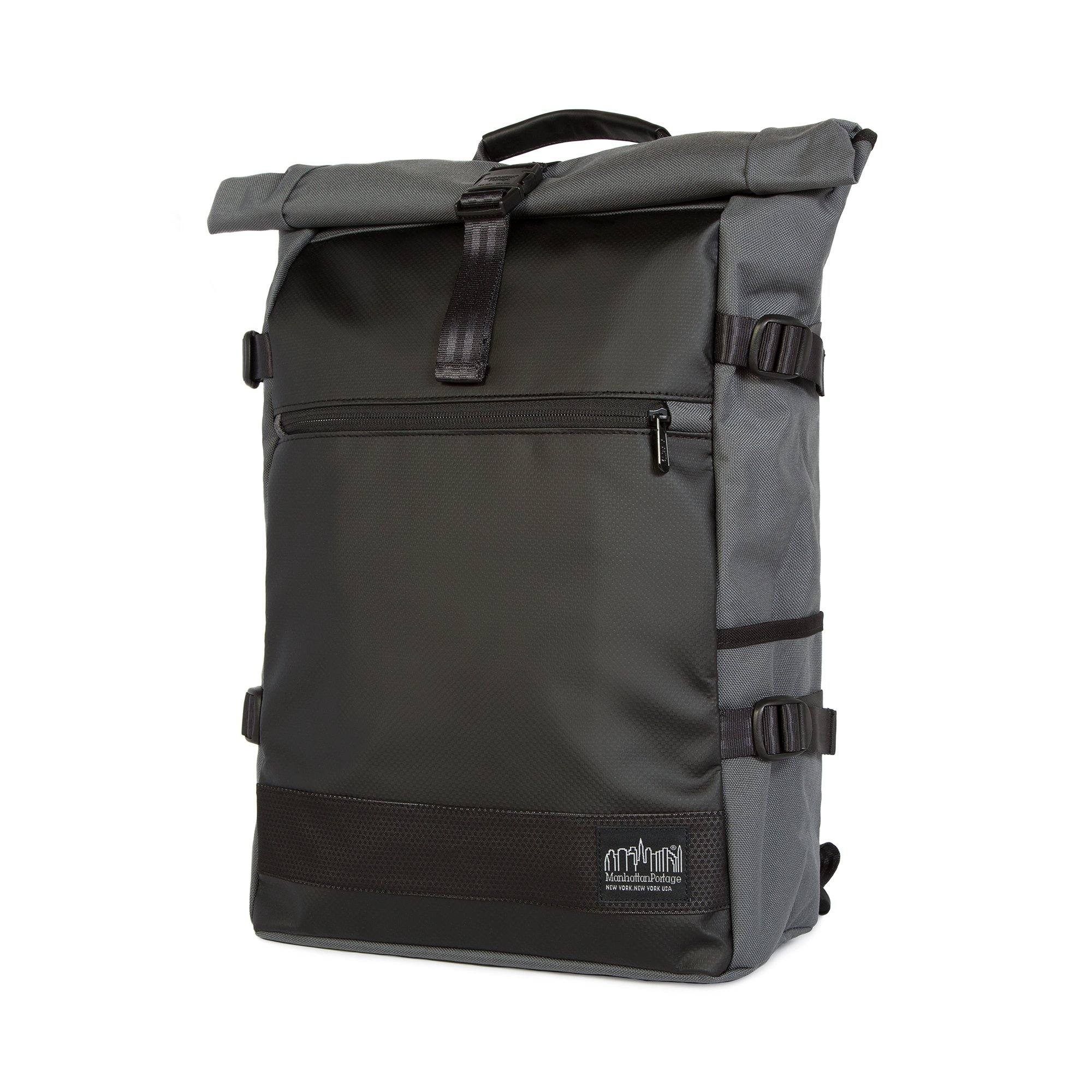 Manhattan Portage PROSPECT BACKPACK Ver.2