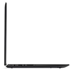 Lenovo Flex 4 Touchscreen 14?? Full HD IPS 2-in-1 Laptop PC, Intel Core i7-7500U 2.7GHz, 8GB DDR4 SDRAM, 512GB SSD, Backlit Keyboard, Fingerprint Reader, Bluetooth, HDMI, Windows 10