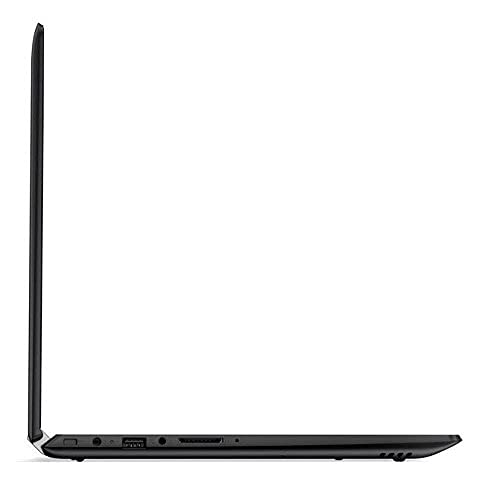 Lenovo Flex 4 Touchscreen 14?? Full HD IPS 2-in-1 Laptop PC, Intel Core i7-7500U 2.7GHz, 8GB DDR4 SDRAM, 512GB SSD, Backlit Keyboard, Fingerprint Reader, Bluetooth, HDMI, Windows 10