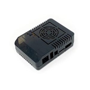 odroid-xu4 case