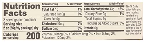 365 by Whole Foods Market, Organic Angel Hair Pasta, 16 Ounce