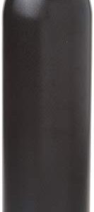 Zojirushi Stainless Steel Mug, 20 ounce, Black Matte