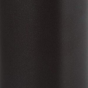 Zojirushi Stainless Steel Mug, 20 ounce, Black Matte