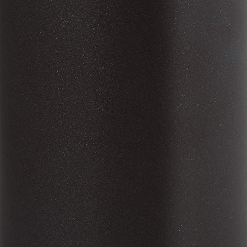 Zojirushi Stainless Steel Mug, 20 ounce, Black Matte