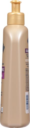 Gold Bond Radiance Renewal Hydrating Lotion, 14 oz., for Visibly Dry, Flaky & Ashy Skin