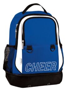 chassé challenger backpack roy