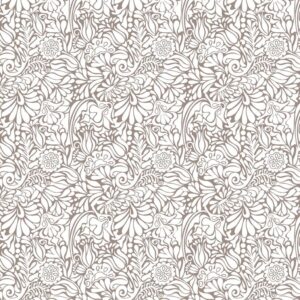 con-tact 09f-c9a243-01 creative self-adhesive shelf & drawer liner, batik taupe