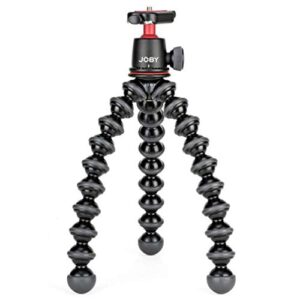 gorillapod® 3k kit