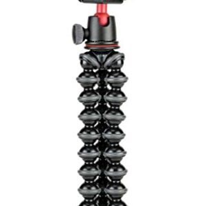 GorillaPod® 3K Kit