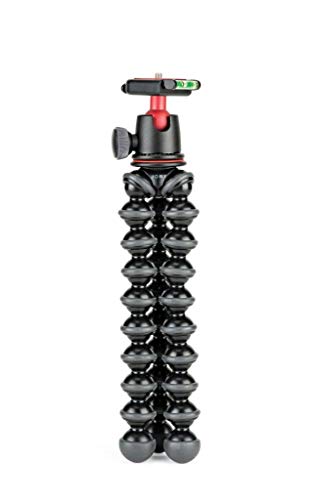 GorillaPod® 3K Kit