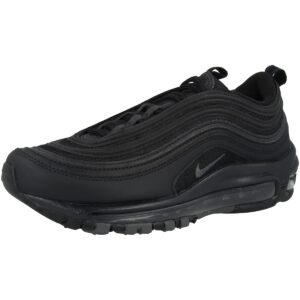 Nike Women's Air Max 97 Black 921733-001 (Size: 9)