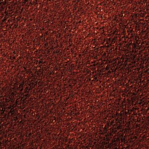 McCormick Dark Chili Powder, 7.5 Oz