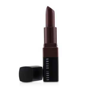 bobbi brown telluride crushed lip color