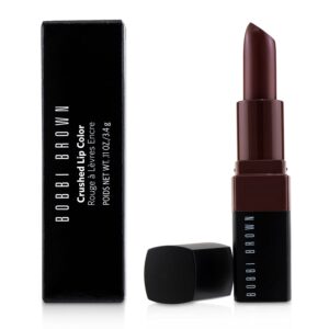 Bobbi Brown Telluride Crushed Lip Color