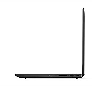 Lenovo Flex 5 14-Inch 2-in-1 Laptop, (Intel Core i5-8250U 8GB DDR4 128 GB PCIe SSD Windows 10) 81C90009US