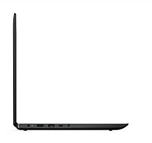 Lenovo Flex 5 14-Inch 2-in-1 Laptop, (Intel Core i5-8250U 8GB DDR4 128 GB PCIe SSD Windows 10) 81C90009US