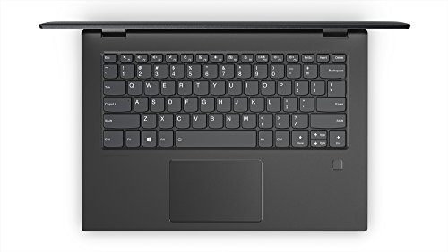 Lenovo Flex 5 14-Inch 2-in-1 Laptop, (Intel Core i5-8250U 8GB DDR4 128 GB PCIe SSD Windows 10) 81C90009US