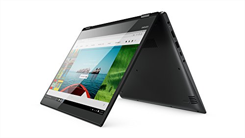 Lenovo Flex 5 14-Inch 2-in-1 Laptop, (Intel Core i5-8250U 8GB DDR4 128 GB PCIe SSD Windows 10) 81C90009US