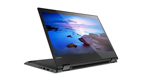 Lenovo Flex 5 14-Inch 2-in-1 Laptop, (Intel Core i5-8250U 8GB DDR4 128 GB PCIe SSD Windows 10) 81C90009US