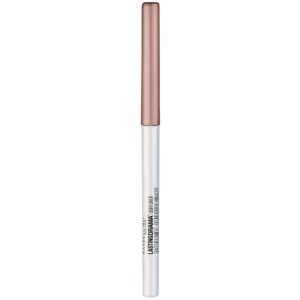 Maybelline New York Lasting Drama Light Eyeliner, Moonlight Purple, 0.01 oz.