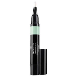 revlon photoready color correcting pen for redness