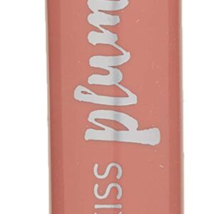 Revlon Kiss Plumping Lip Creme, Cashmere Creme