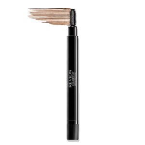 Revlon ColorStay Brow Mousse, Auburn