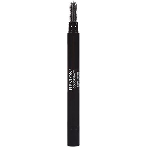 Revlon ColorStay Brow Mousse, Auburn