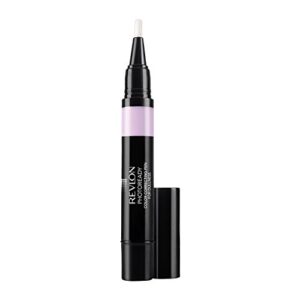 revlon photoready color correcting pen for dullness