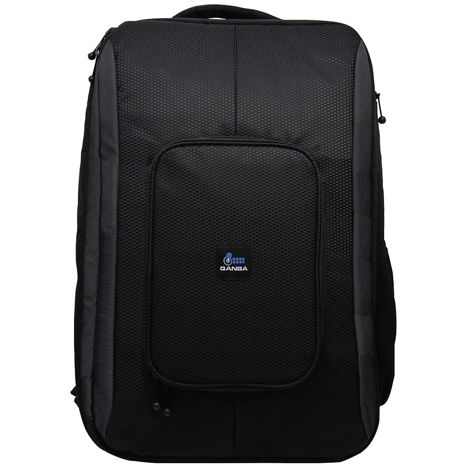 Qanba Aegis Travel Backpack - PlayStation 4