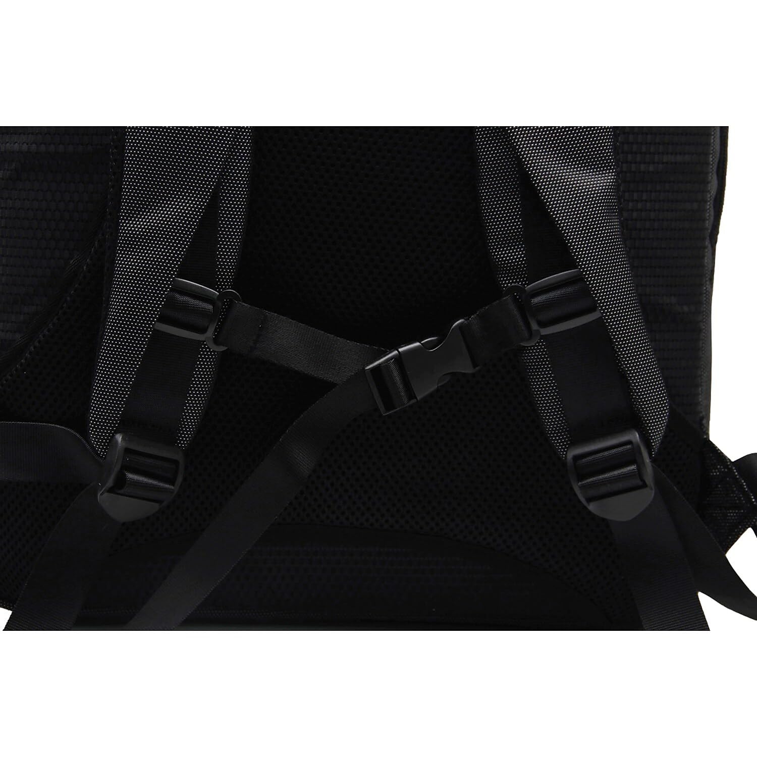 Qanba Aegis Travel Backpack - PlayStation 4